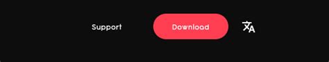 Flutter Web Wrong Icon After Build Issue Flutter Flutter Github