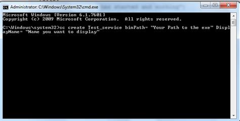 Doing Custom Things With Django Orm By Vijay Rai Devopsdev