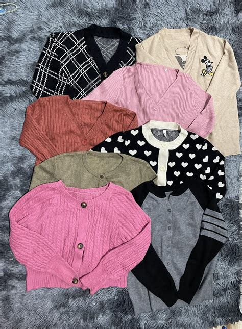 ยีนแบรนด์ กางเกง ทรงบอย ขากระบอกตรง ขากระบอกใหญ่ แนววินเทจ Added A New ยีนแบรนด์ กางเกง ทรง