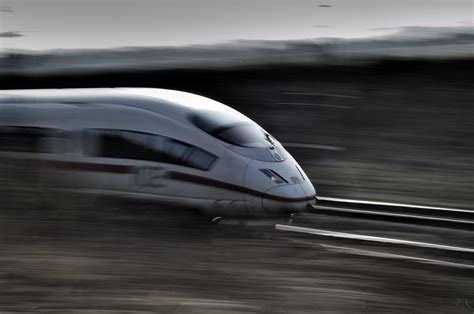 schnell - schneller Foto & Bild | züge, hochgeschwindigkeitszüge ...