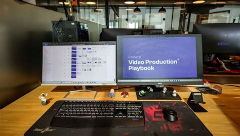 Vignesh S Pillai On Linkedin Hey Everyone A Few Weeks Back I