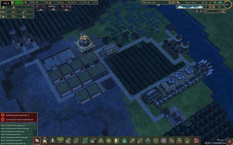 Need Help Removing Fps Counter In The Top Left Of The Screen R Lenovolegion