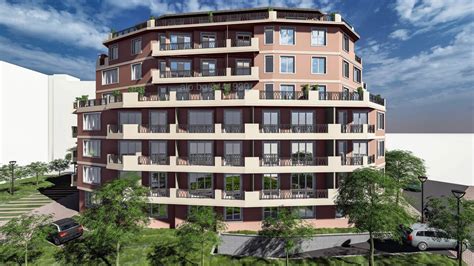 Купува изгодно парцели и имоти за ремонт Купува имоти София Строително инвестиционна ф