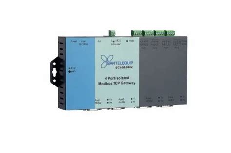 Serial To Ethernet Converter SC10EK X E Serial To Ethernet Converter Manufacturer From Pune