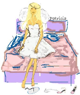 La Belle Femme Journal Oral Sex With Confidence