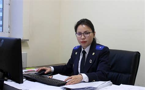 Х Бясман С Баярцогт нарын дөрвөн хүнийг яллагдагчаар татах санал ирүүлсэн