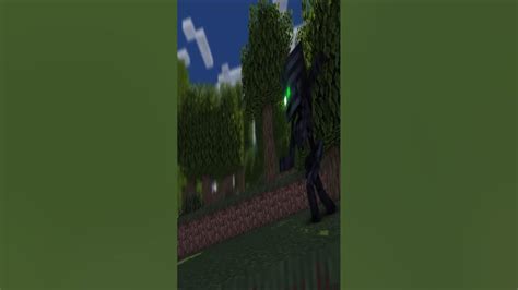 Wither Skeleton Hacker Combo Episode 13 Teaser Youtube