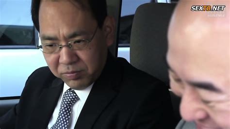 Sex With The Person You Hate A Young Wife Gets Fucked By Her Husbands Boss Sana