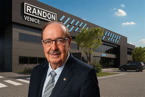 Randon Cpg Click Petroleo E Gas