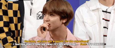 What A Surprise Tumbex