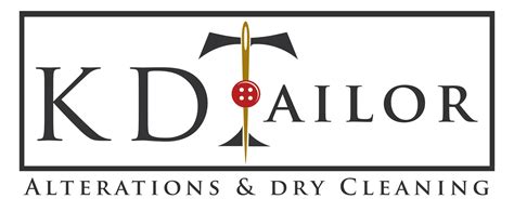 home kd tailor