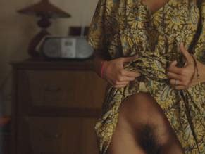 RADHIKA APTE Nude AZNude