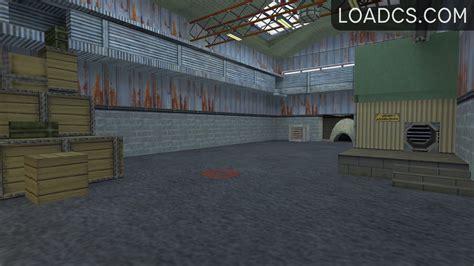 Download Popular Zombie Mod ZM Maps For CS Download Popular Zombie Mod ZM Maps For CS