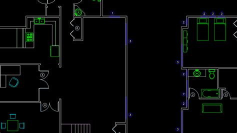 How To Create 3d Dynamic Block In Autocad