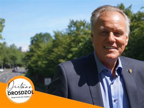 Robin Gassmann Robin Gassmann Added A New Photo — In