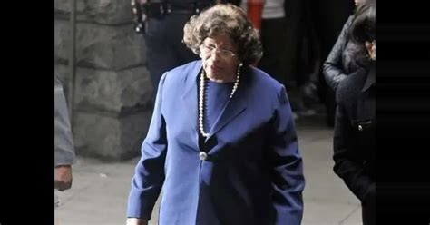 Нашлась мать Майкла Джексона