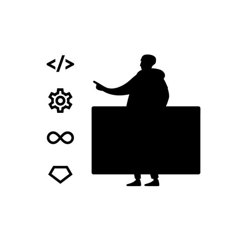 Devops Transformation Guide Devops Transformation Plan