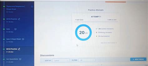 Sushmitha S On Linkedin Day58 Nxtwave 100daysofcoding Ccbp Python