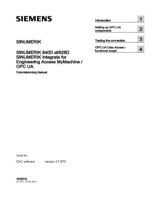 opcua pdf