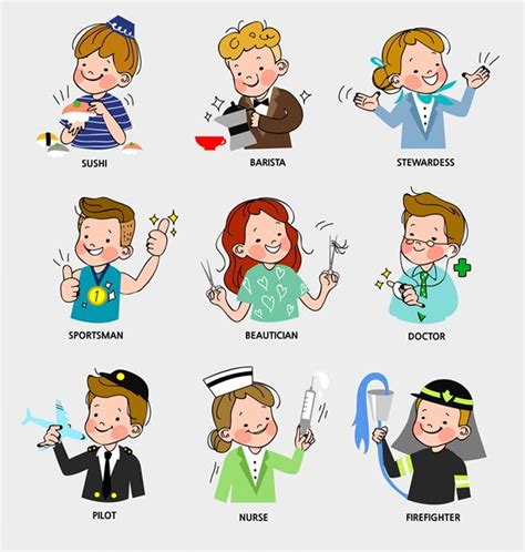 Sill205 어린이생활 어린이 청소년 학생 생활 라이프 벡터 에프지아이 사람 캐릭터 1인 교육 학습 공부 안경 소녀 여자 앉아있는 책