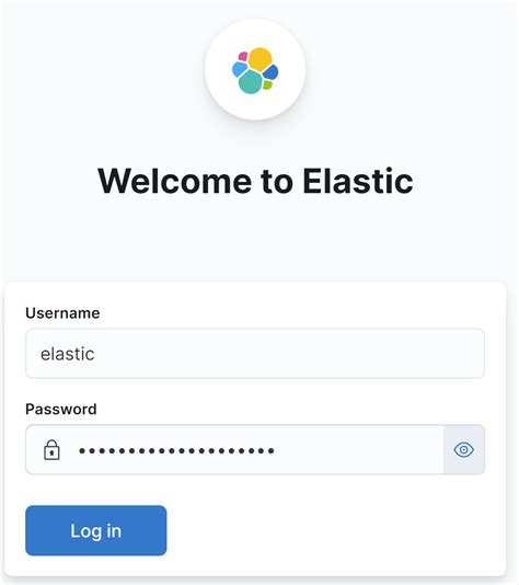 Learning By Practicing Installing And Configuring Elasticsearch 8 And Kibana 8 On Ubuntu