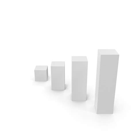 3d Chart Diagram Png Images And Psds For Download Pixelsquid S122029320