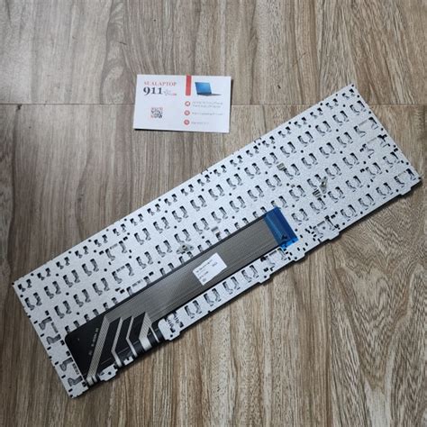 Bàn Phím Laptop Hp 4530 4530s Thay Bàn Phím Laptop Chất Lượng