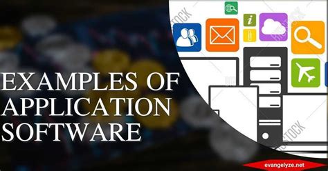 10 Examples Of System Software Everyone Should Know