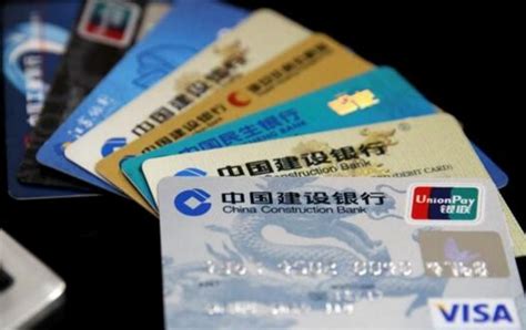 建行理财金卡跟普通银行卡有什么区别，理金卡vs普通卡差异 股城消费