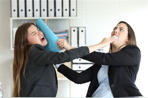 Conflict Resolution Course Conflict Resultion Training Online E