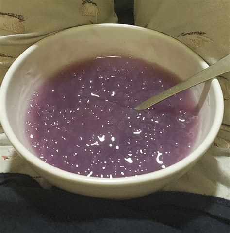 hochi on Twitter: "yum https://t.co/m7gqZfFrKh" / Twitter