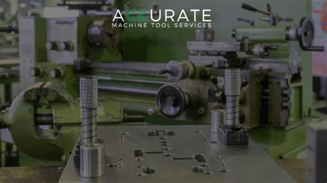 Make Your Workshop Run Like Clockwork Amts