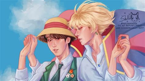 Пин от пользователя Вероника на доске скизы Рисунки Фан арт Художественные иллюстрации