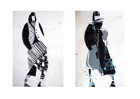 Пин от пользователя Полина на доске Композиторское искусство Фэшн иллюстрации Модные