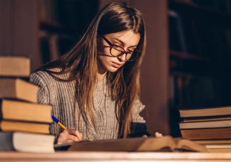 ACT Math Question Calculating Expected Value Mindfish Test Prep