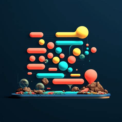 Diy Observability For Llms With Opentelemetry Traceloop Llm Application Observability