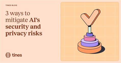 sif baksh on linkedin ai security 3 ways to prioritize security and privacy in the age of ai