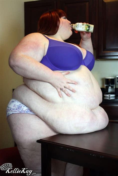 Ssbbw Huge Belly Maxium Favorite Porn Pictures Xxx Photos Sex Images 3681143 Pictoa