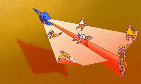 Bill Swales On Linkedin The 3 Things That Great Teams Have In Common