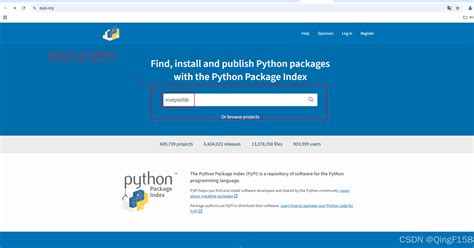 Python离线安装第三方库python离线安装第三方库whl Csdn博客 Python离线安装第三方库python离线安装第三方库whl Csdn博客