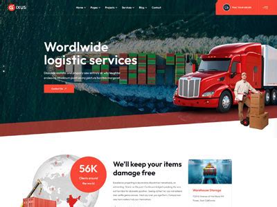 4 Cara Menghapus Disk Lokal D Di Windows 10 11 Hobi Code Jasa Pembuatan Website