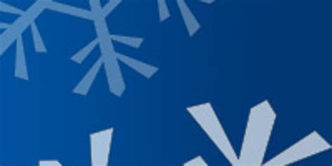 Daktronics Holiday Closing