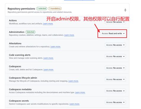 Cursor中配置并使用mcp Server服务cursor Mcp Server Csdn博客