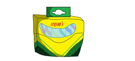 Assets Object Billionaire Wikia Fandom