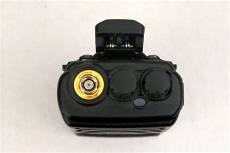 Things To Know Before Buying A Samcom FPCN A In