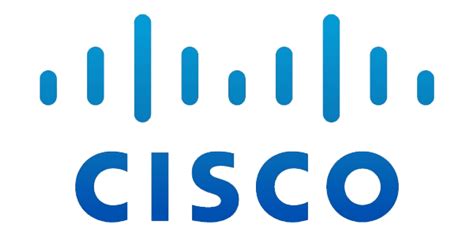 Partnership Glocomp Systems