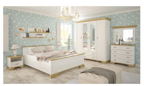 Шафа у спальню Іріс шафа 2д дуб золотий андерсон пайн⚡ Купуй за акційною ціною Безкоштовна