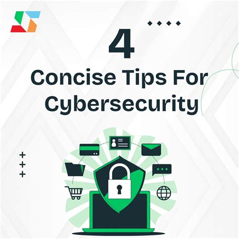 Cybersecurity Staysafeonline Digitalsecurity Sequenttal Sequenttal Unit Zettas Partner