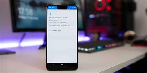 How To Remove Apps From The Android Homescreen GHacks Tech News