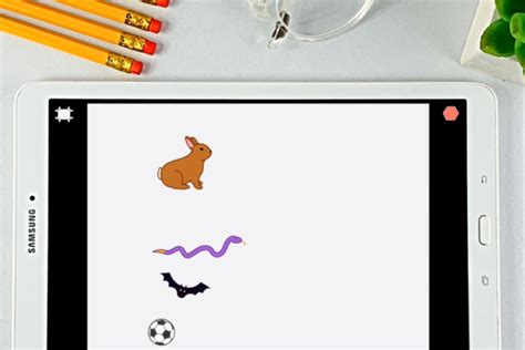 Offline Exercises And Worksheets Archives Scratchjr Fun